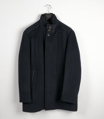 Horst – BrownsMenswear.com